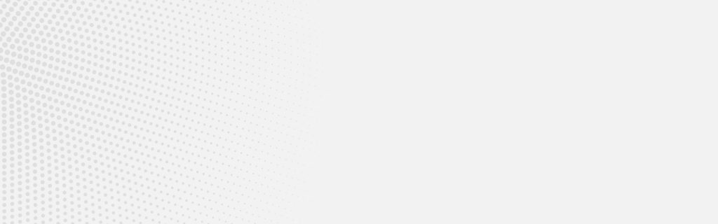 Business Beam | Digital Transformation Consulting Firm