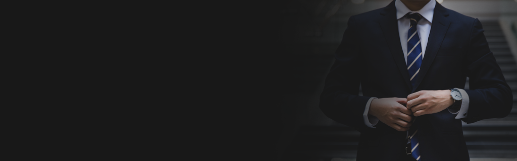 Consulting | Business Beam